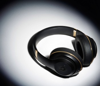 First Look at the KITH x Coca Cola x Converse Sneaker Collaboration