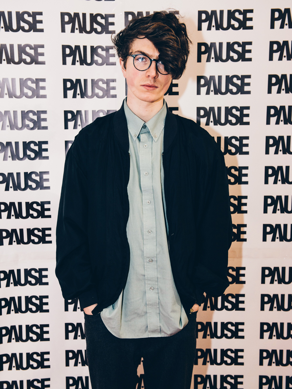 PAUSE Events: Red Carpet Special Guests – PAUSE Online | Men's Fashion ...