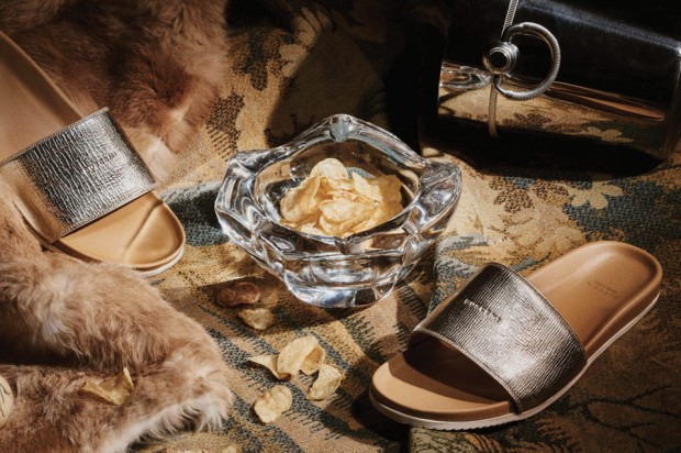Buscemi Spring/Summer 2016 Campaign – PAUSE Online | Men's Fashion ...