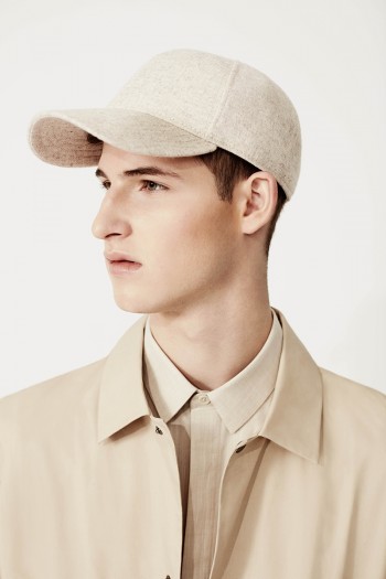 Topman Premium Spring/Summer 2016 Collection – PAUSE Online | Men's ...