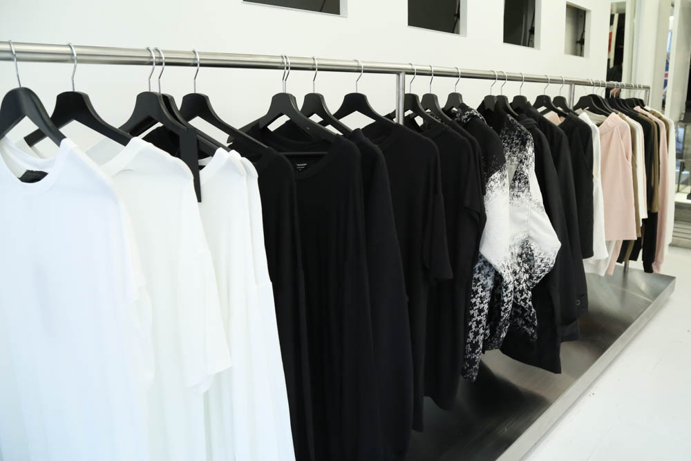 Represent Launches its Temporary London Store – PAUSE Online | Men's ...