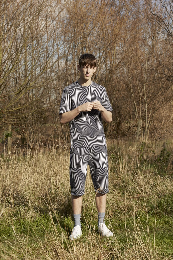 OKI-NI reveals latest instalment in STYLED Series – PAUSE Online | Men ...