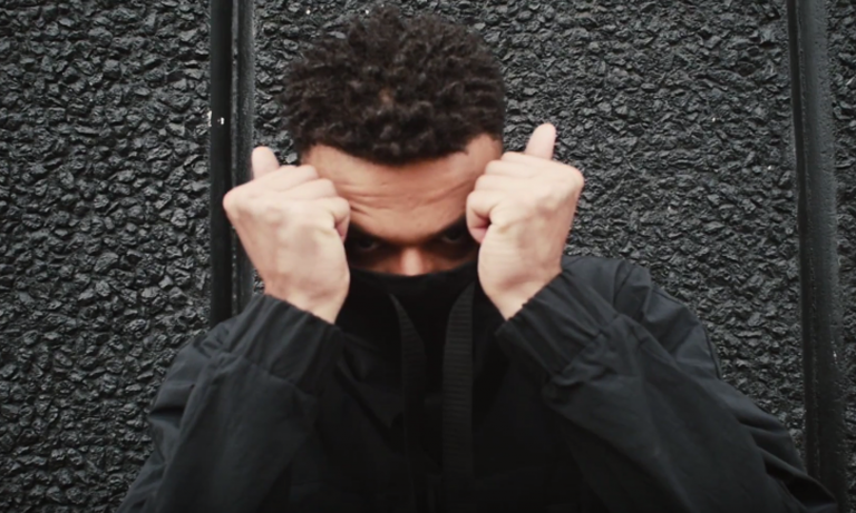 PAUSE Online | Men's Fashion, Street Style, Fashion News & Streetwear