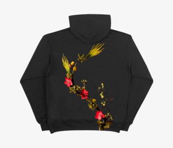 PFW: Officine Générale Spring/Summer 2017 Collection