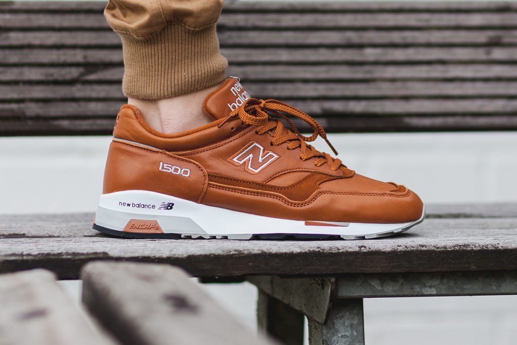 New Offerings from New Balance – PAUSE Online | Men's Fashion, Street ...