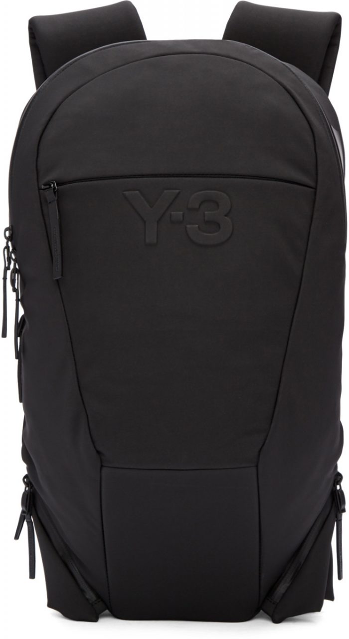 Back to Uni: The Definitive Style Guide – PAUSE Online | Men's Fashion ...