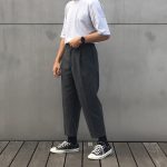 Back to Uni: The Definitive Style Guide – PAUSE Online | Men's Fashion ...