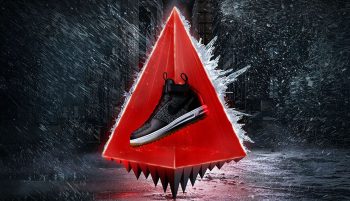 Nike Fall 2016 Sneakerboot Collection – PAUSE Online | Men's Fashion ...