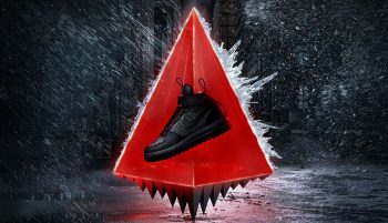 Nike Fall 2016 Sneakerboot Collection – PAUSE Online | Men's Fashion ...