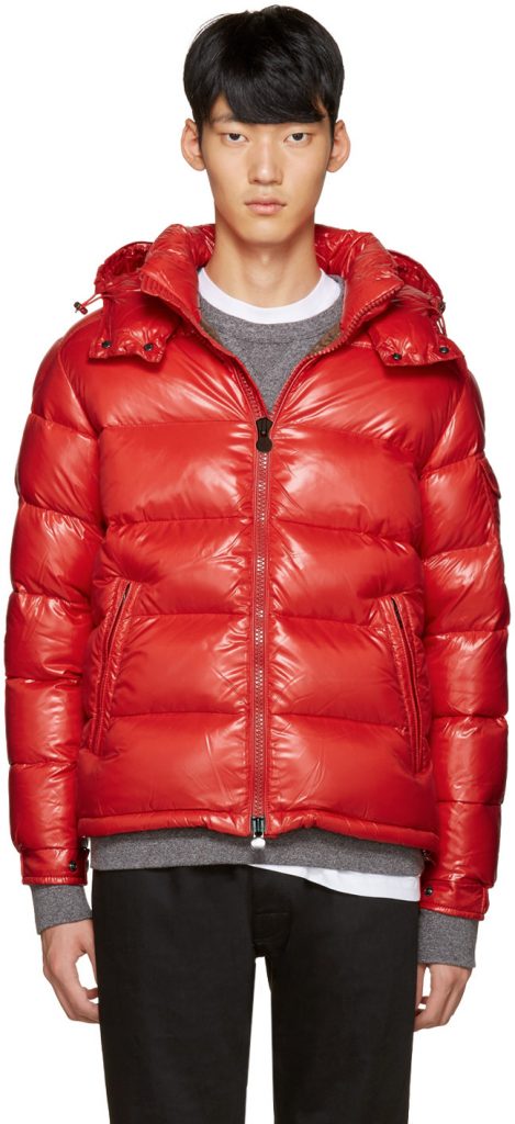PAUSE Picks: 10 Puffa Jackets To Buy Now – PAUSE Online | Men's Fashion ...