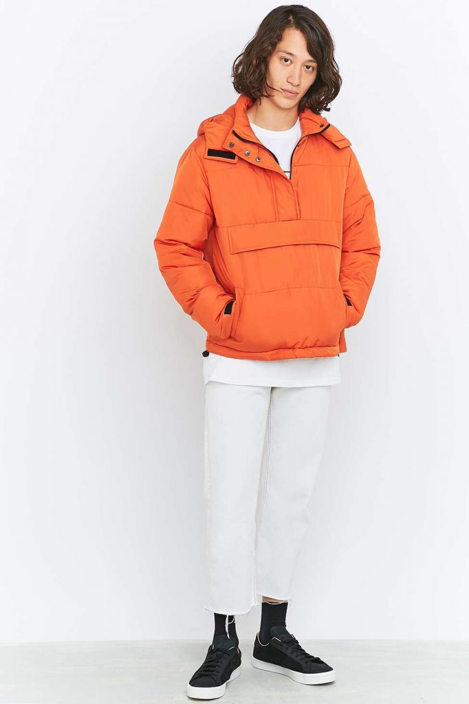 PAUSE Picks: 10 Puffa Jackets To Buy Now – PAUSE Online | Men's Fashion ...