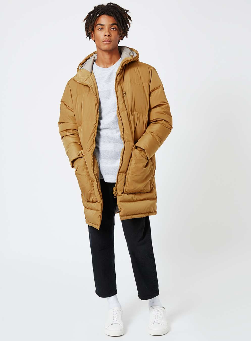 PAUSE Picks: 10 Puffa Jackets To Buy Now – PAUSE Online | Men's Fashion ...