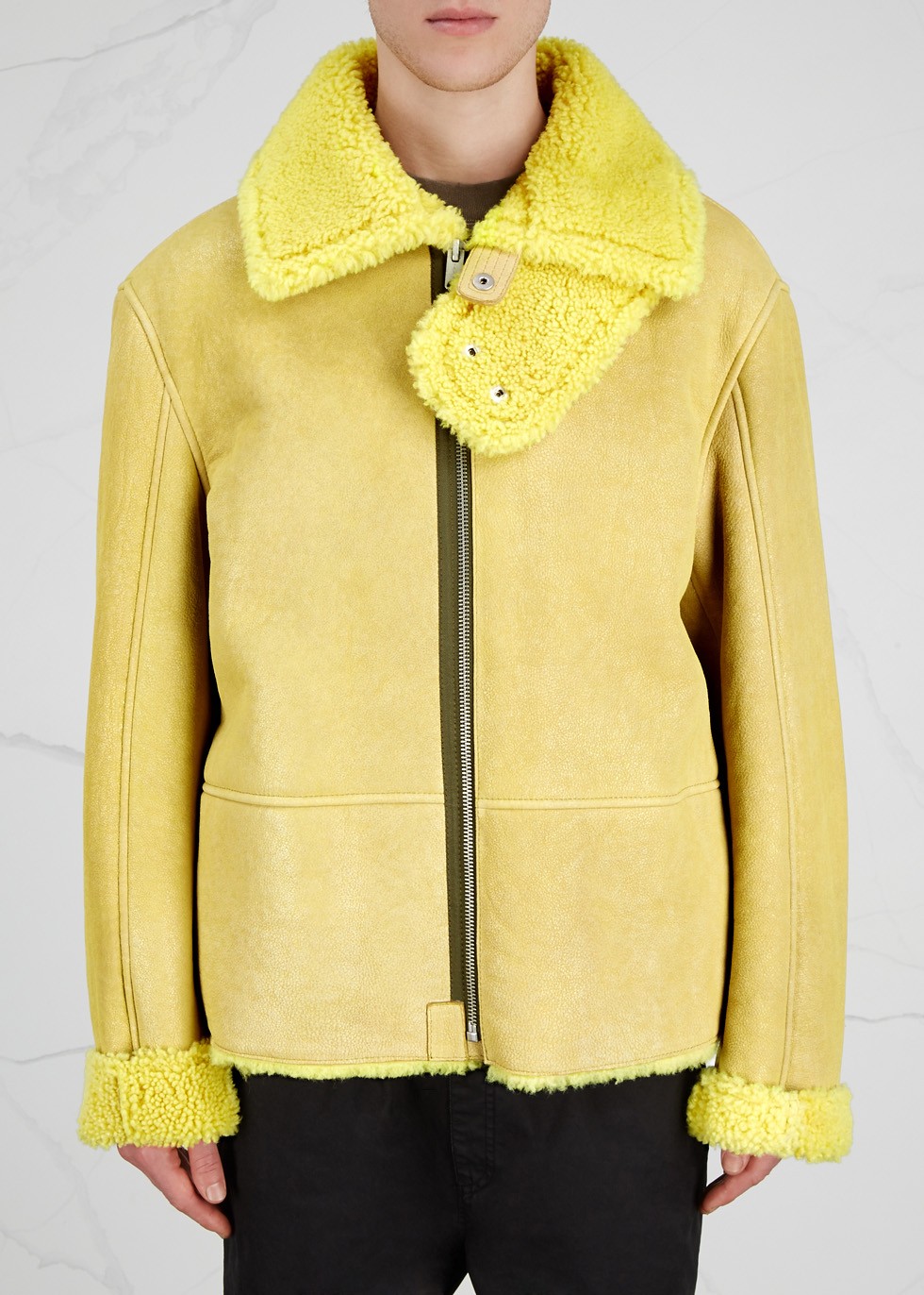 PAUSE Picks: Top 20 Items To Buy This Week – PAUSE Online | Men's ...