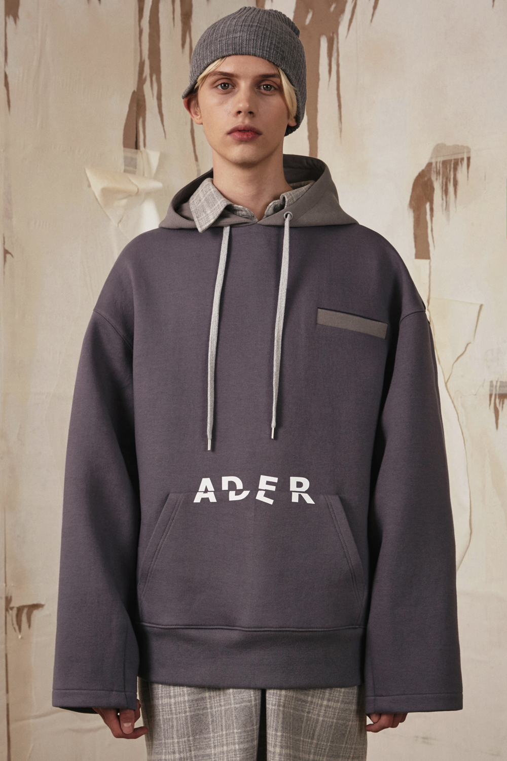 PAUSE Meets: ADER ERROR – PAUSE Online | Men's Fashion, Street Style ...