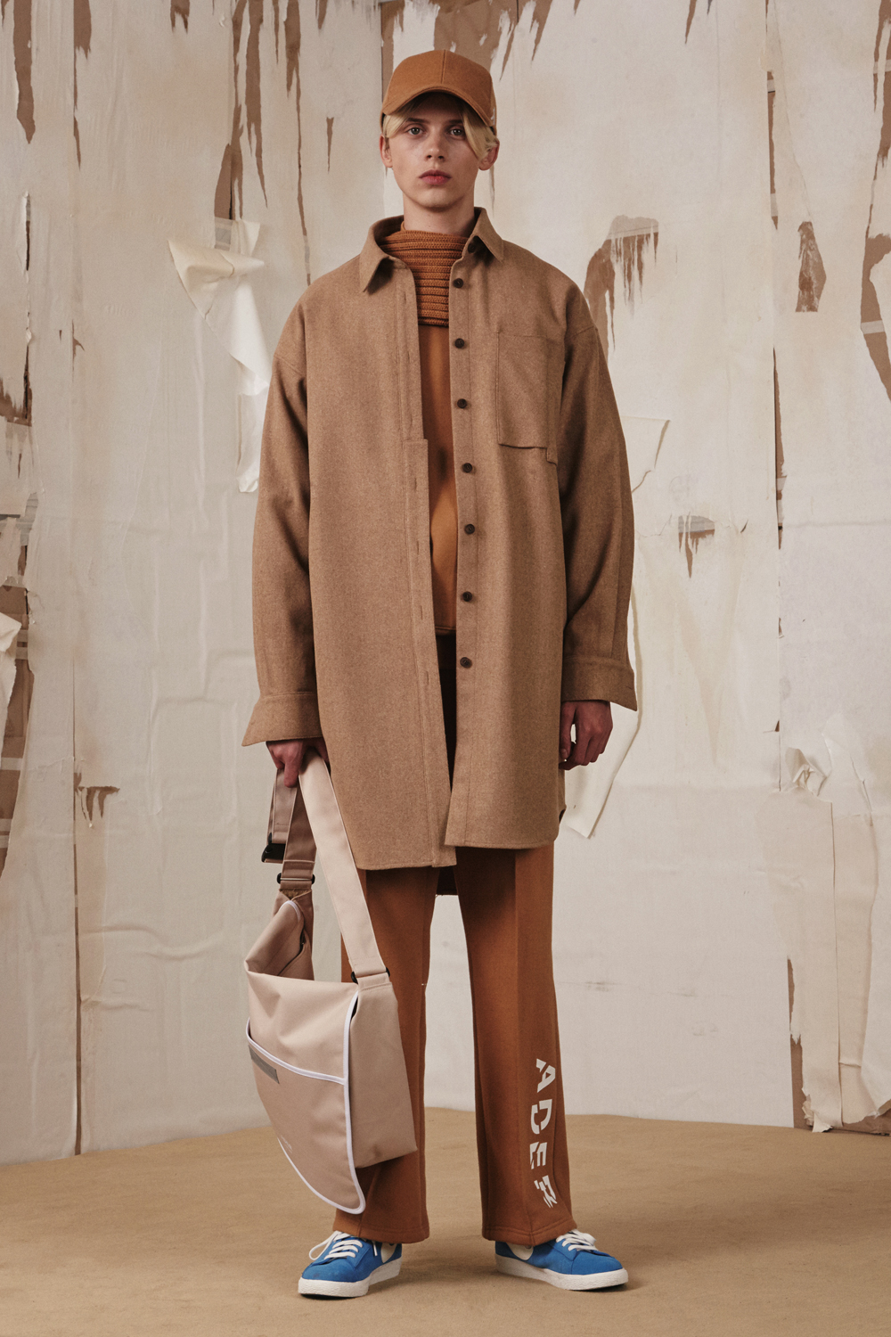 PAUSE Meets: ADER ERROR – PAUSE Online | Men's Fashion, Street Style ...