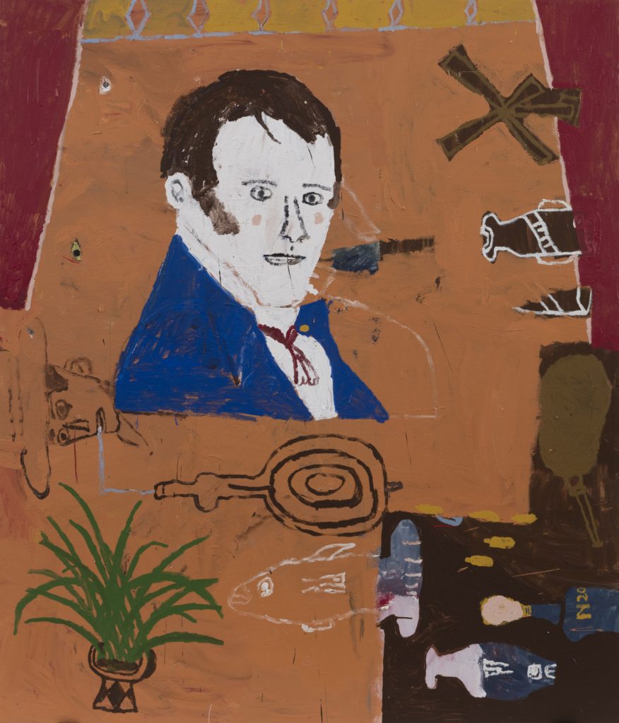 7 London Creatives To Follow – PAUSE Online | Men's Fashion, Street ...