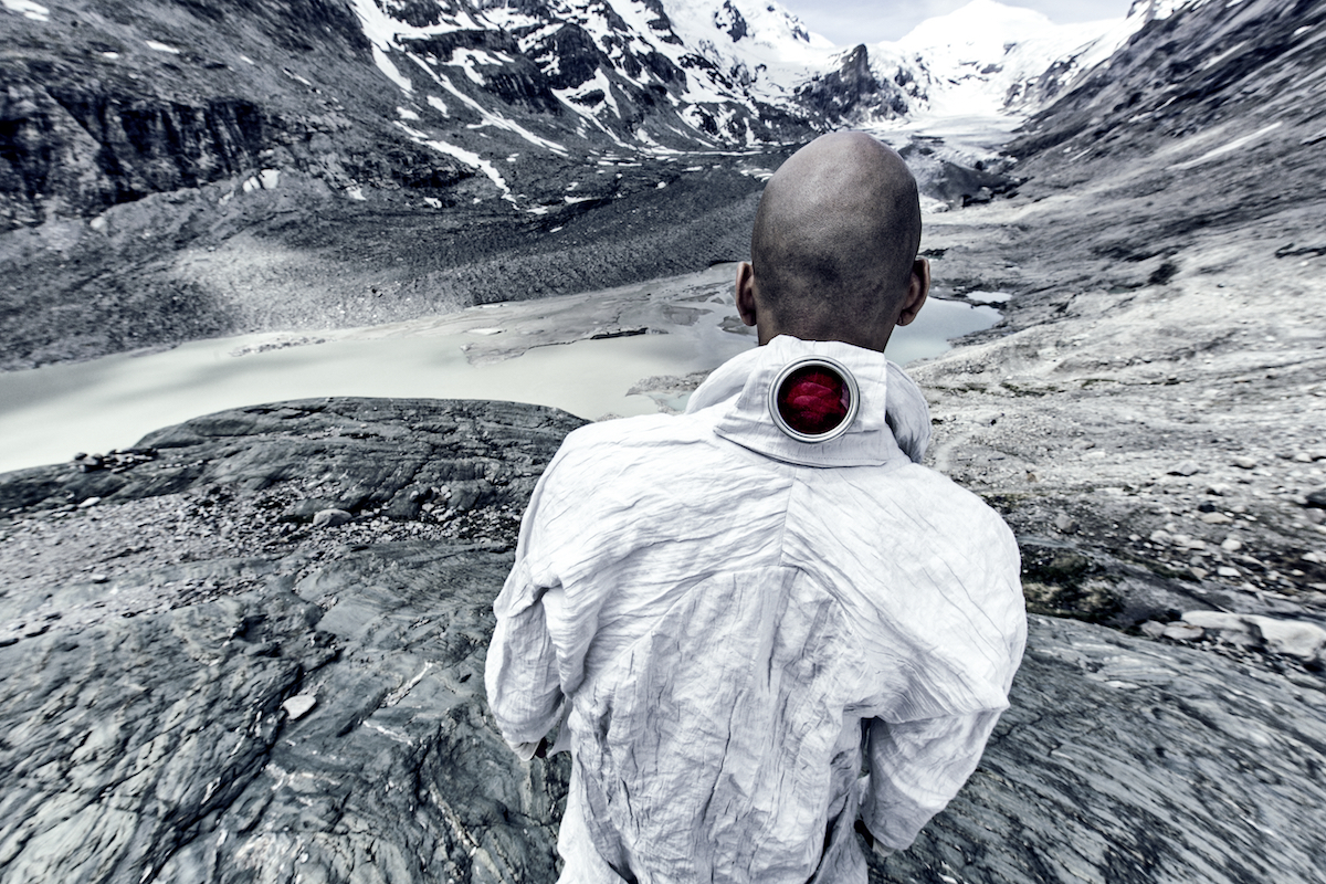 Kai Dunkel Spring/Summer 2017 Collection – PAUSE Online | Men's Fashion ...