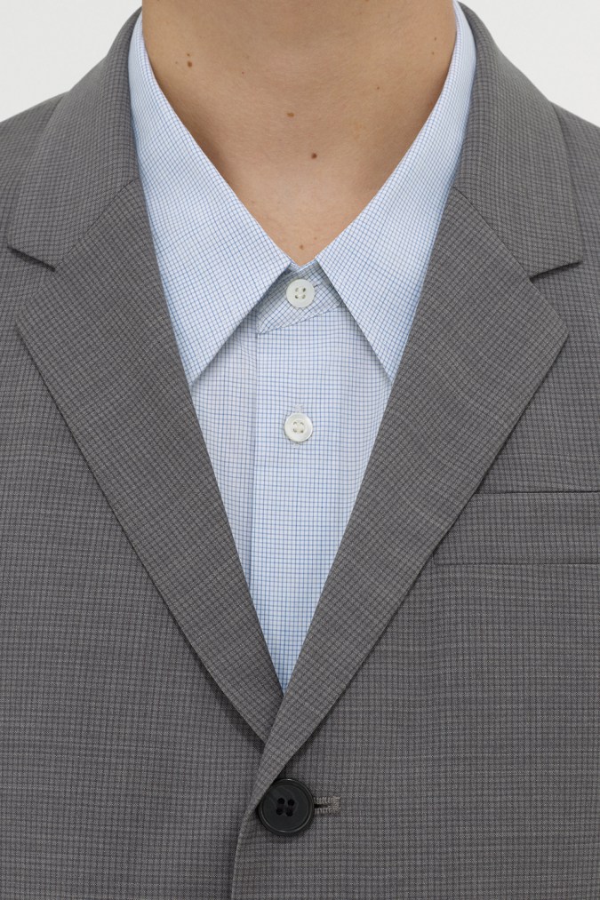 COS Spring/Summer 2017 Collection – PAUSE Online | Men's Fashion ...