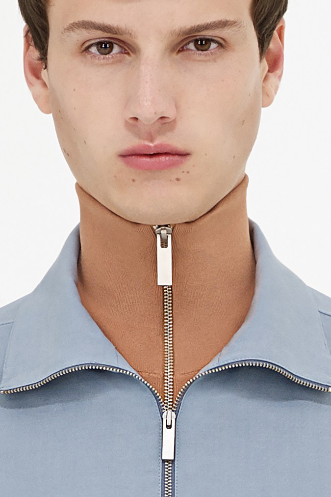 COS Spring/Summer 2017 Collection – PAUSE Online | Men's Fashion ...