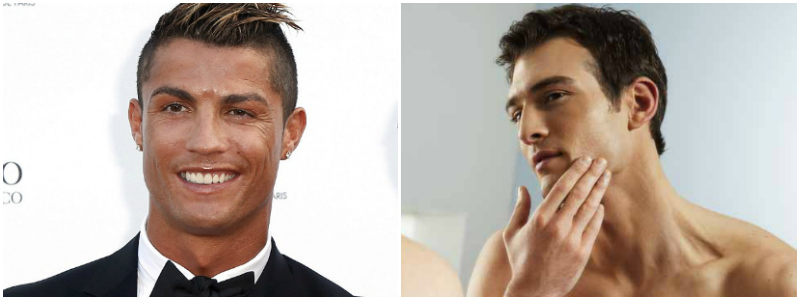 Grooming Tips: 7 Common Men’s Skin Problems & How to Fix Them – PAUSE ...