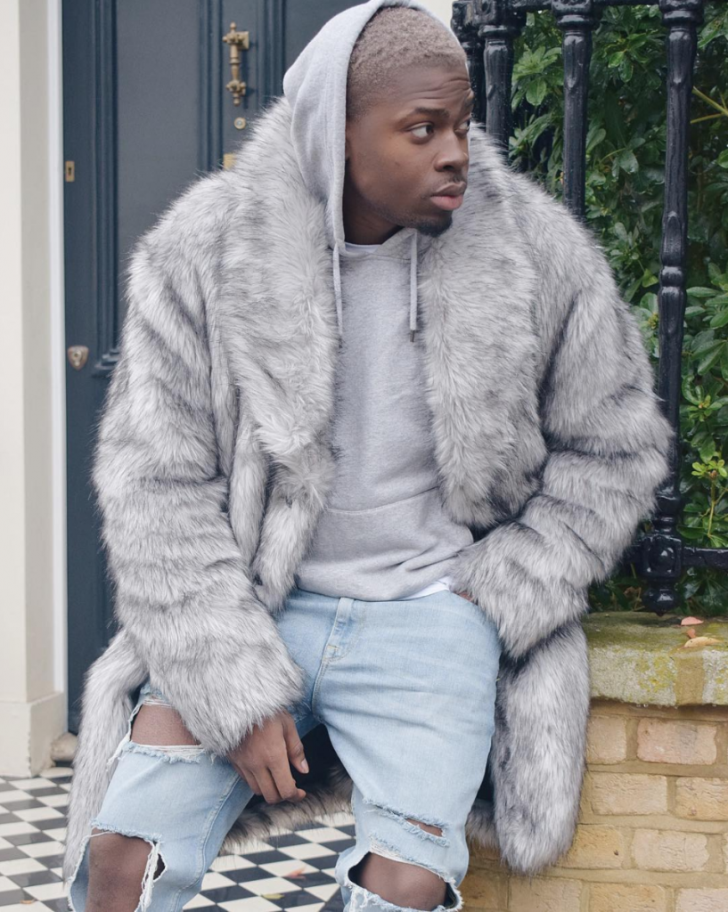 PAUSE Guide: How To Style Hoodies In Winter – PAUSE Online | Men's ...