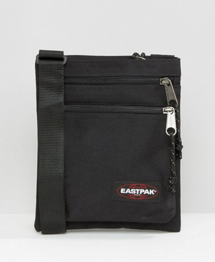 PAUSE Guide: Different Bags For Different Budgets – PAUSE Online | Men ...