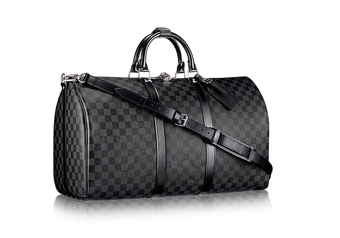 PAUSE Guide: Different Bags For Different Budgets – PAUSE Online | Men ...