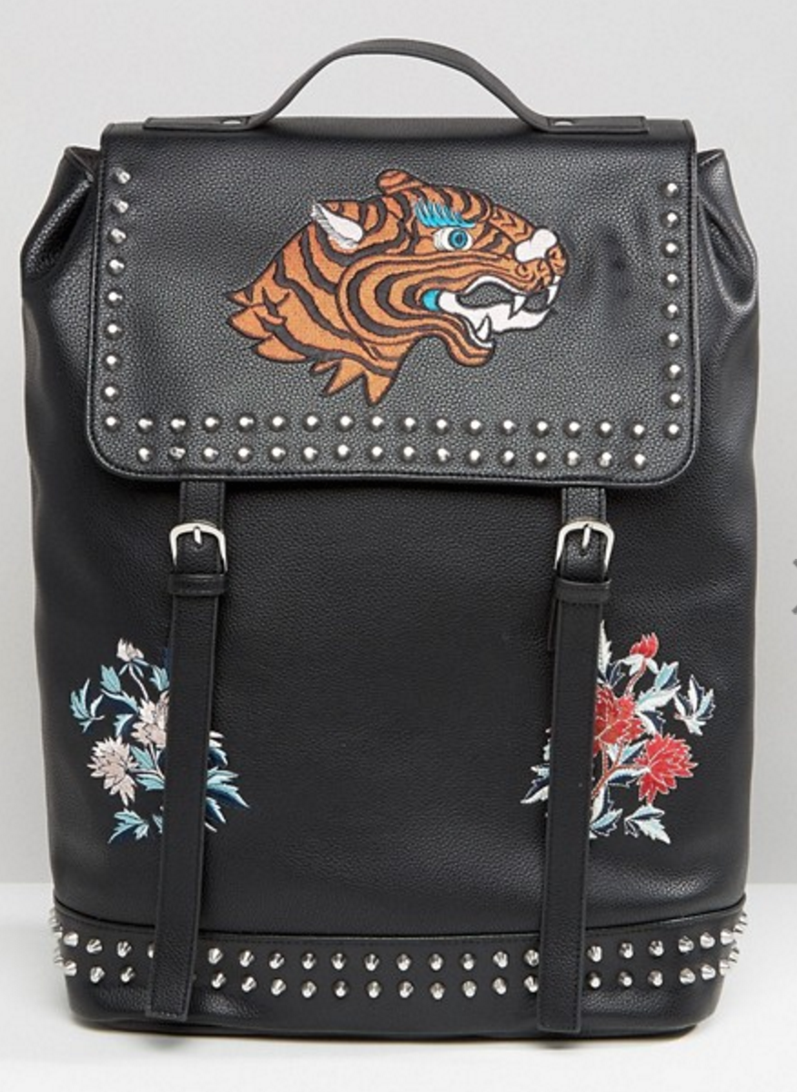 PAUSE Guide: Different Bags For Different Budgets – PAUSE Online | Men ...