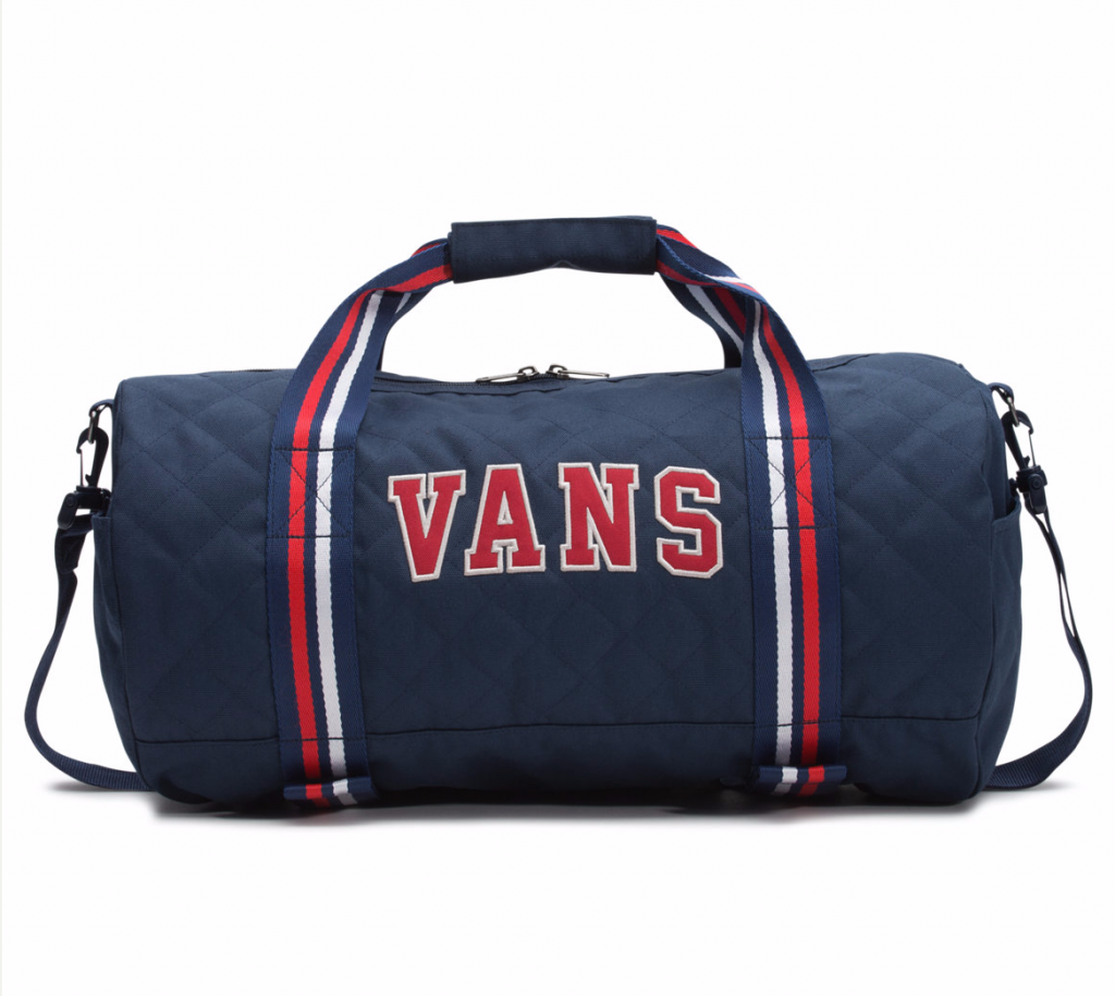 PAUSE Guide: Different Bags For Different Budgets – PAUSE Online | Men ...