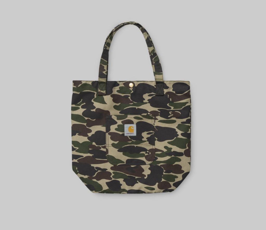 PAUSE Guide: Different Bags For Different Budgets – PAUSE Online | Men ...