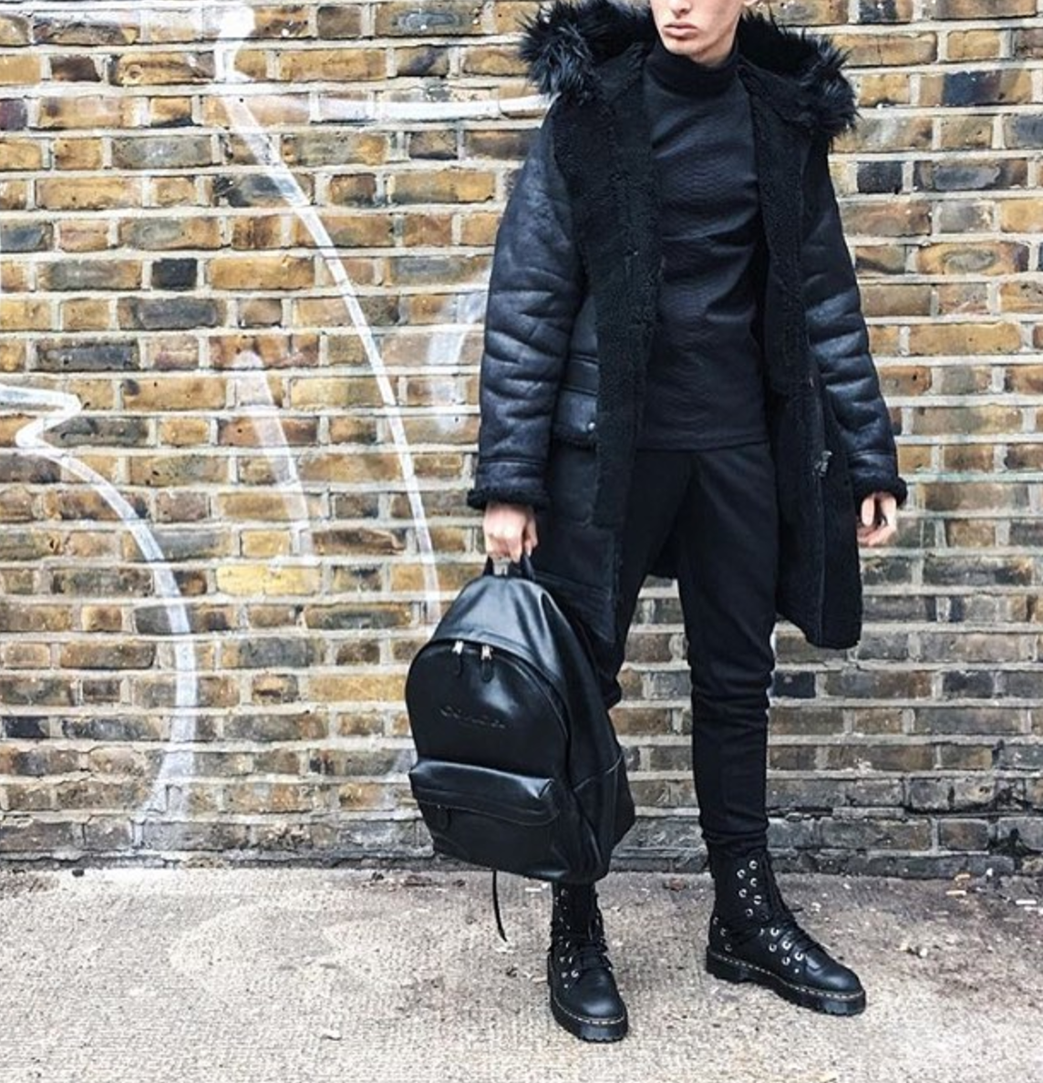 PAUSE Guide: Different Bags For Different Budgets – PAUSE Online | Men ...