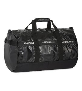 PAUSE Guide: Different Bags For Different Budgets – PAUSE Online | Men ...