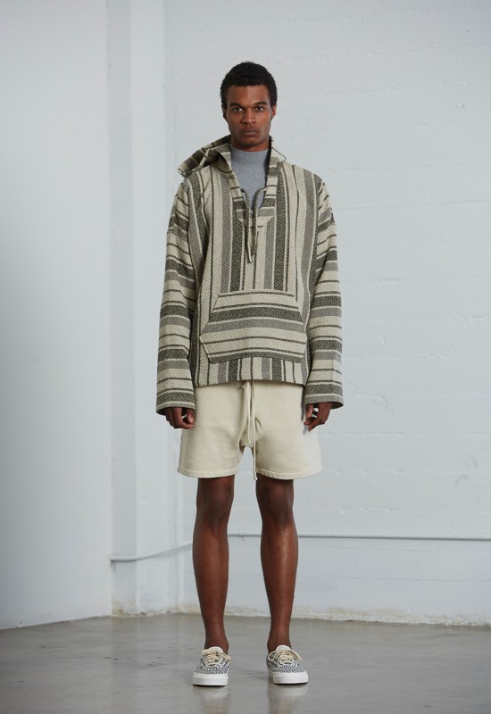 F.O.G Collection To Launch At Pacsun Next Week – PAUSE Online | Men's ...