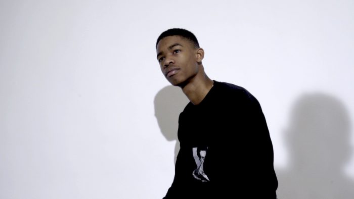 PAUSE Illustrates: LCM – PAUSE Online | Men's Fashion, Street Style ...