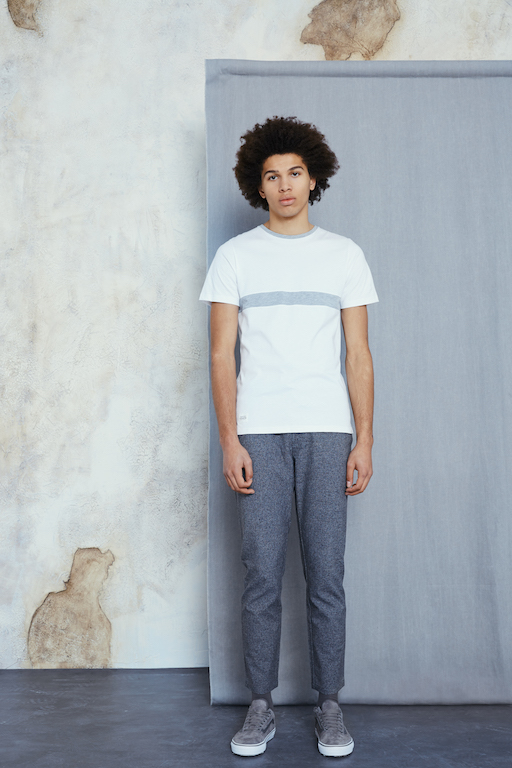 Native Youth Release Spring/Summer17 Lookbook – PAUSE Online | Men's ...