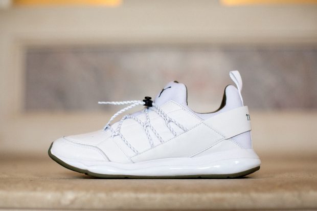 PUMA & Trapstar Launches New Sneaker – PAUSE Online | Men's Fashion ...