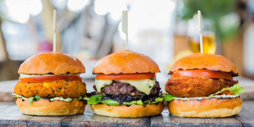 Number 90 Bar & Kitchen Celebrate Birthday Weekend – PAUSE Online | Men ...