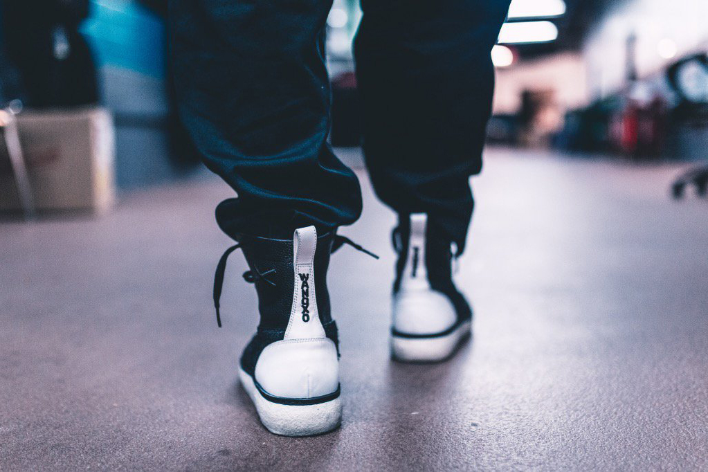 PAUSE Highlights: The Weeknd’s Best Looks – PAUSE Online | Men's ...