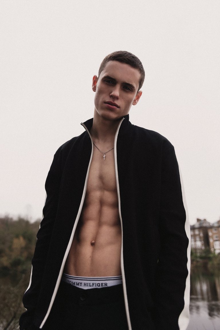 PAUSE Editorial: Boy[s] Wonder – PAUSE Online | Men's Fashion, Street ...