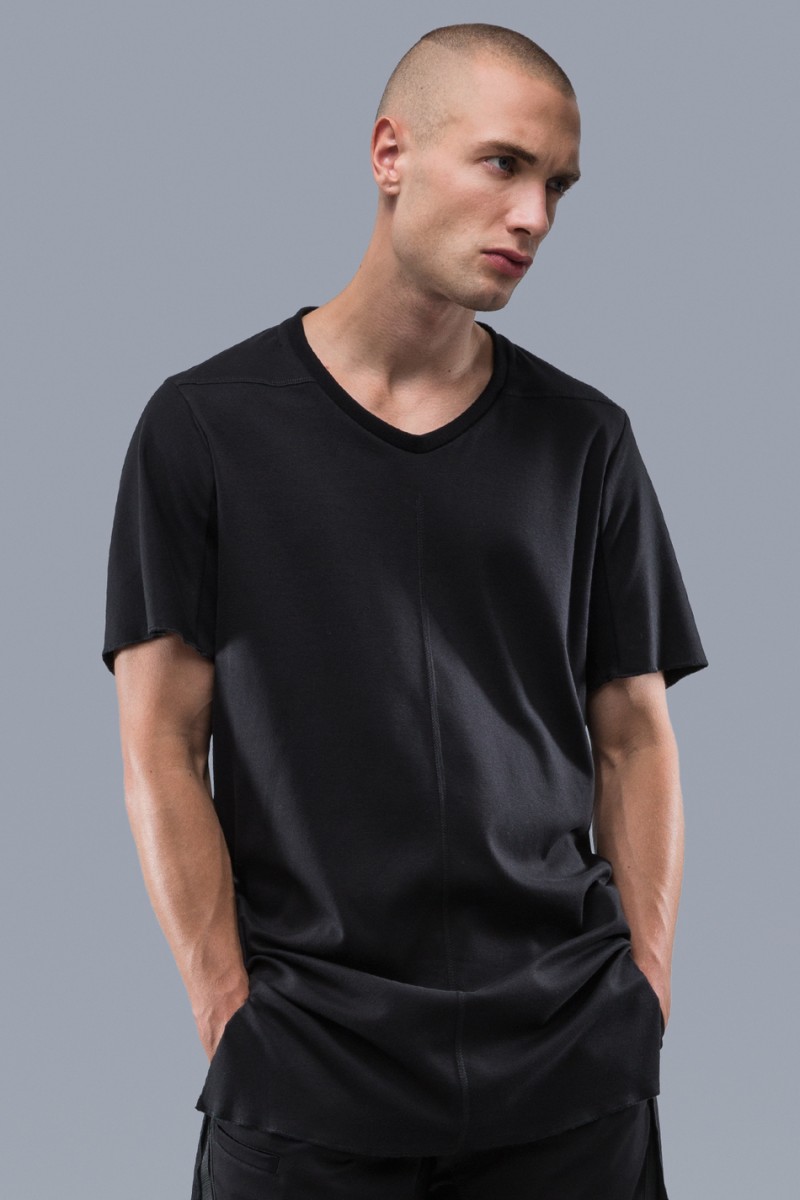 ACRONYM Spring/Summer 2017 Collection – PAUSE Online | Men's Fashion ...