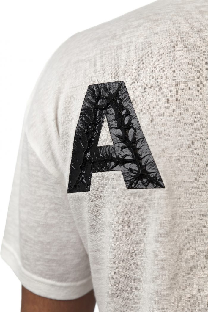 AOD Launch Debut Collection – PAUSE Online | Men's Fashion, Street ...