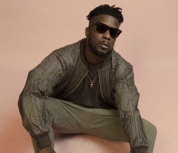 NYFW: Rochambeau Spring/Summer 2018 Collection