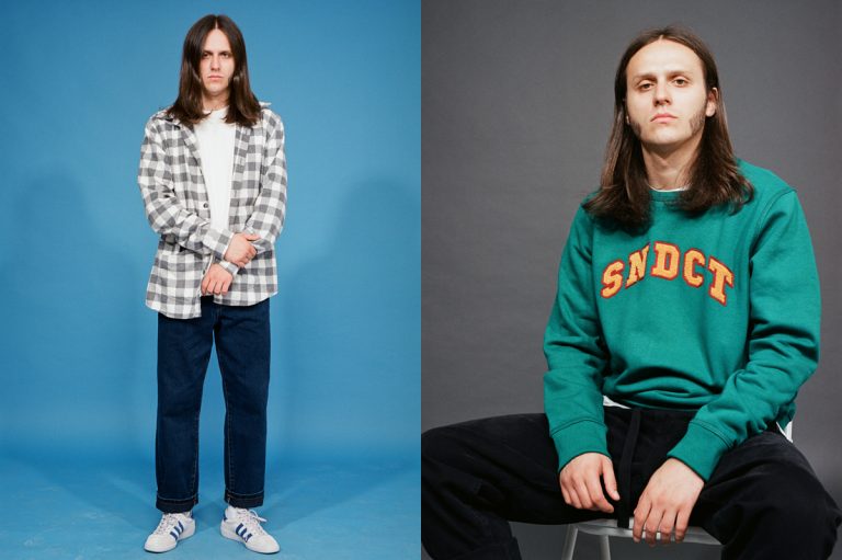 Syndicate Original Fall/Winter 2017 Lookbook – PAUSE Online | Men's ...