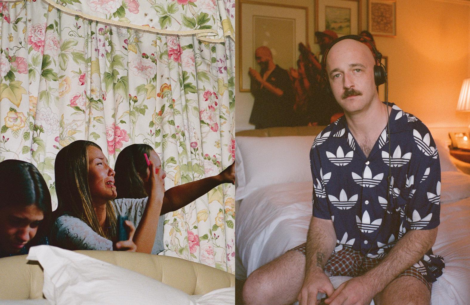 i-D Unveil Frank Ocean As Cover Star With Rare Interview And Photo ...