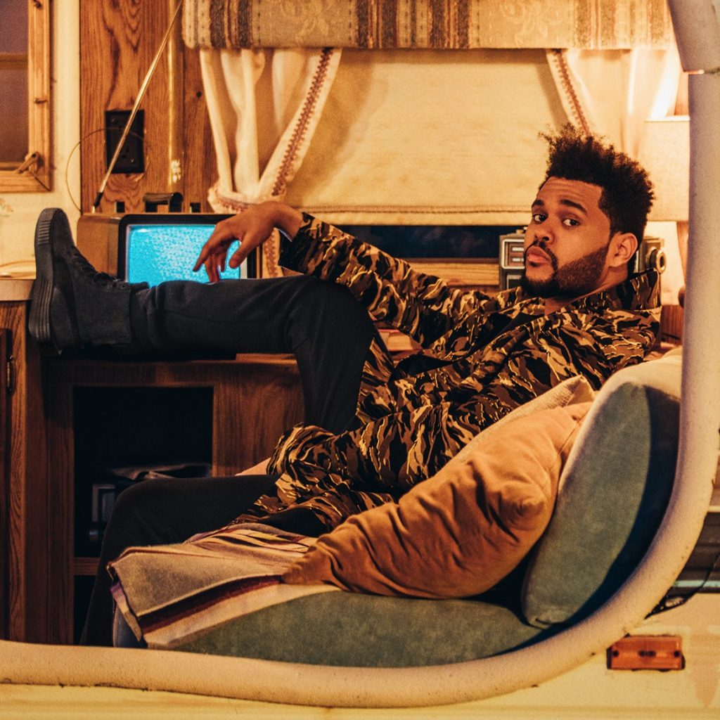 View the Third Drop of the PUMA x XO Collection Here – PAUSE Online ...