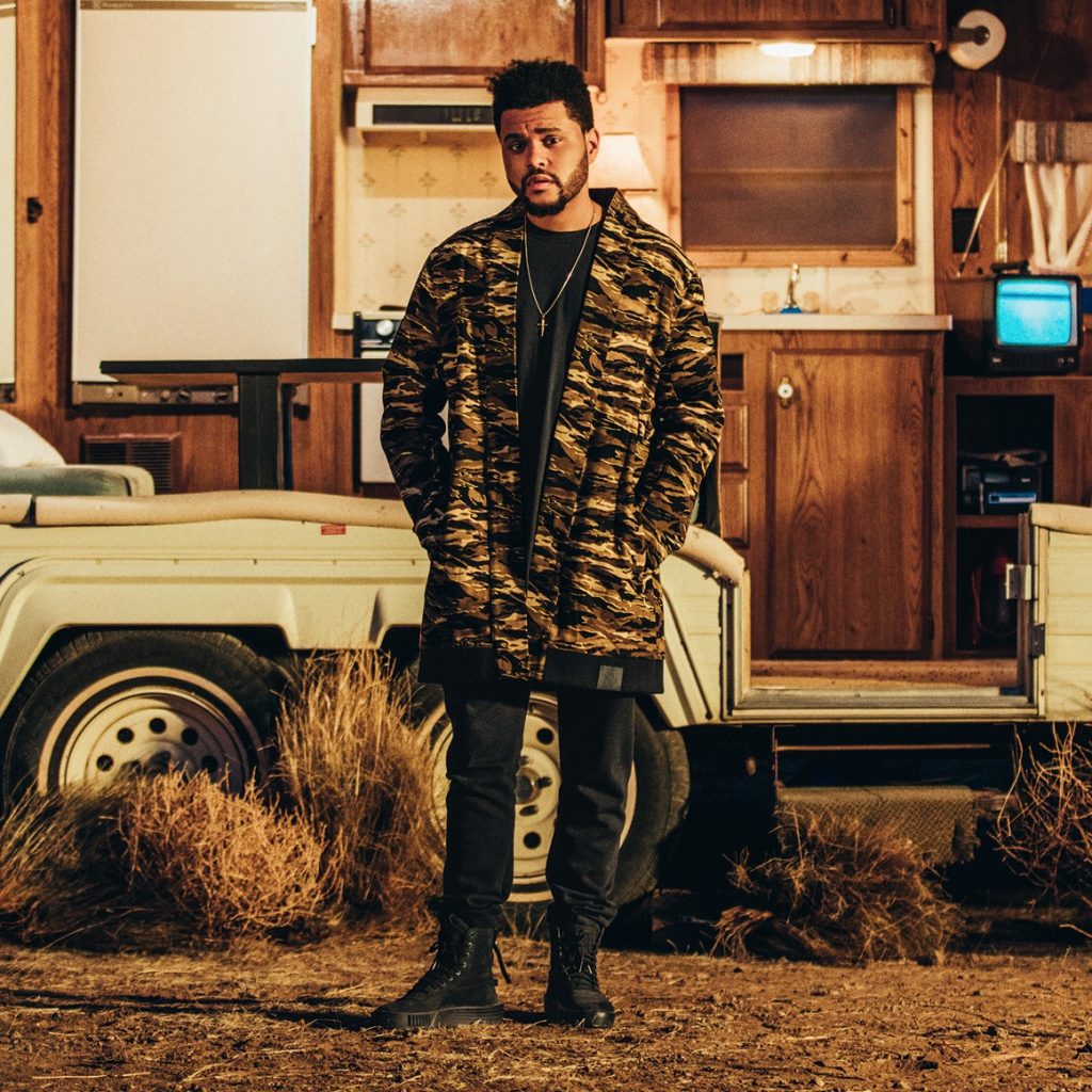 View the Third Drop of the PUMA x XO Collection Here – PAUSE Online ...