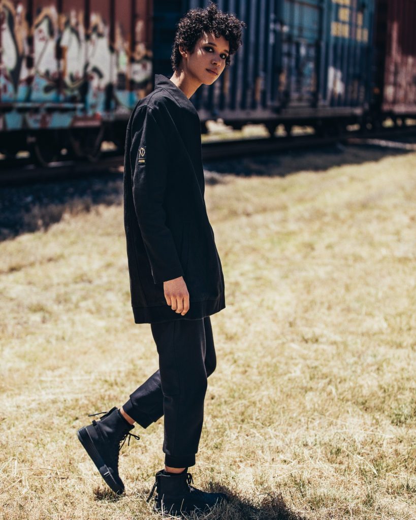 View the Third Drop of the PUMA x XO Collection Here – PAUSE Online ...