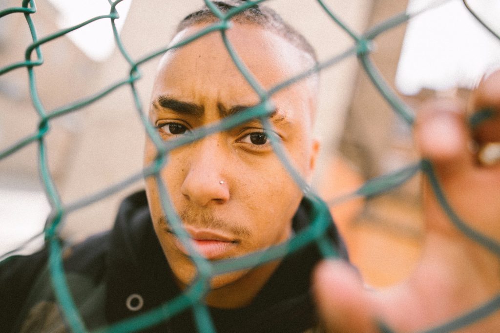 PAUSE Meets: PAQ – PAUSE Online | Men's Fashion, Street Style, Fashion ...