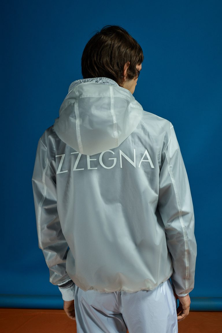 Z Zegna’s Spring 2019 Menswear Collection – PAUSE Online | Men's ...