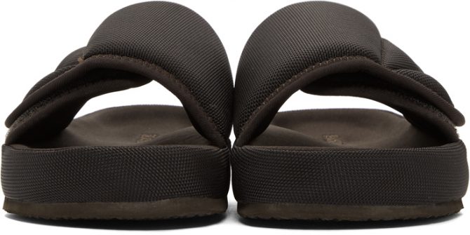 Kanye West’s YEEZY Slides Are Now Available to Buy – PAUSE Online | Men ...